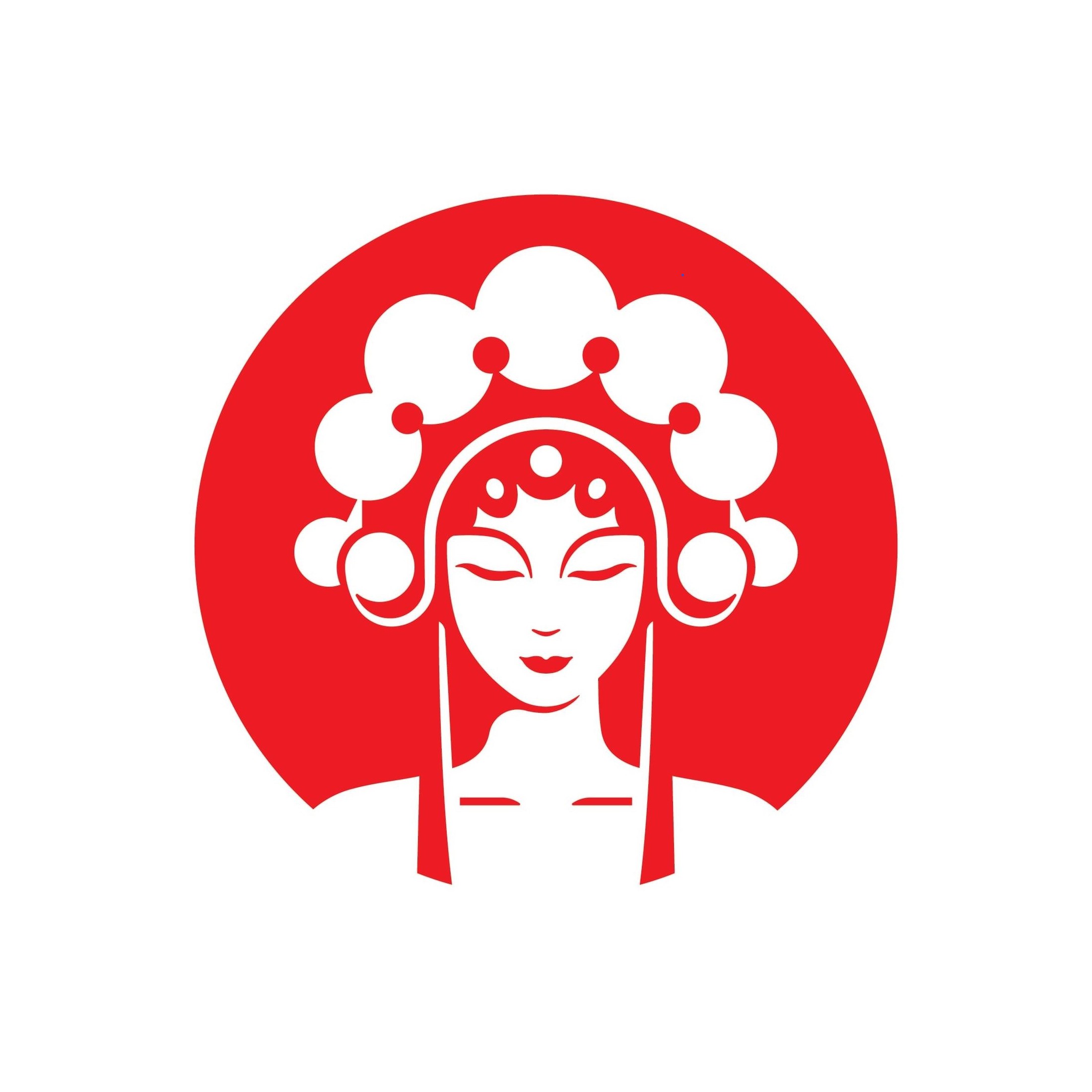 2024年新茶饮赛道，独揽亿级融资，茉莉奶白是谁？-FoodTalks全球食品资讯