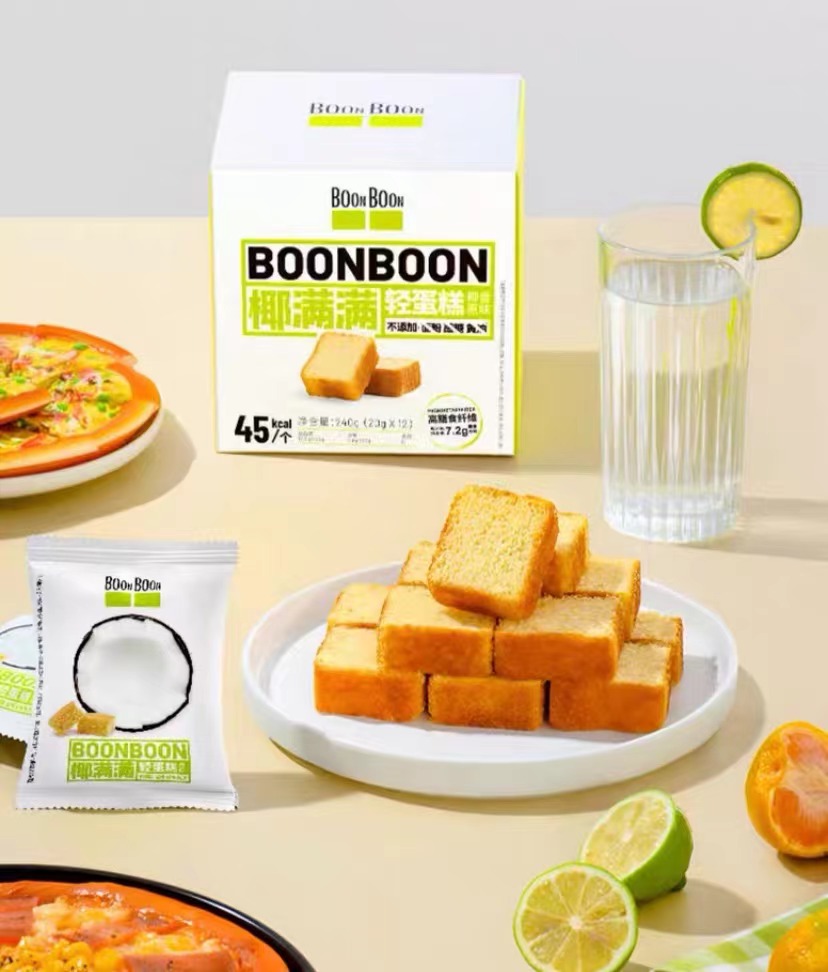 英敏特热门原料观察，这7种原料值得关注！-FoodTalks