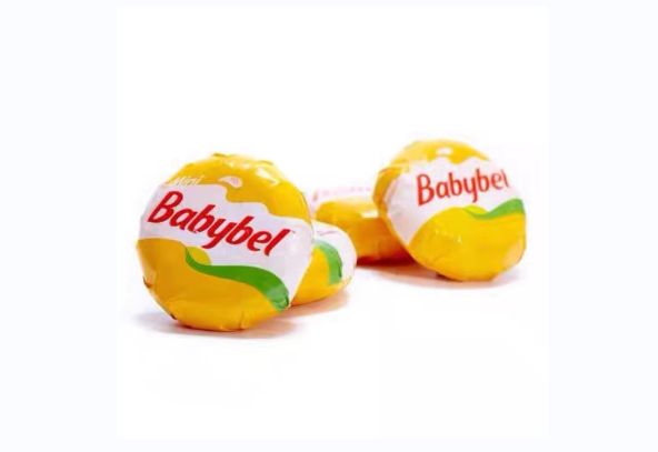 欧睿咨询发布《全球及中国奶酪行业发展报告》，中国是亚洲最大的奶酪消费国-FoodTalks全球食品资讯