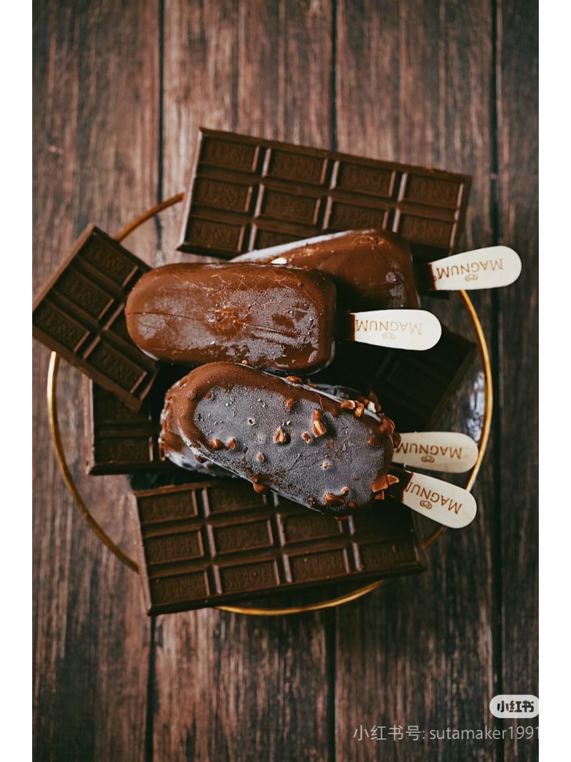 The world's largest ice cream company, valued at $67 billion ...