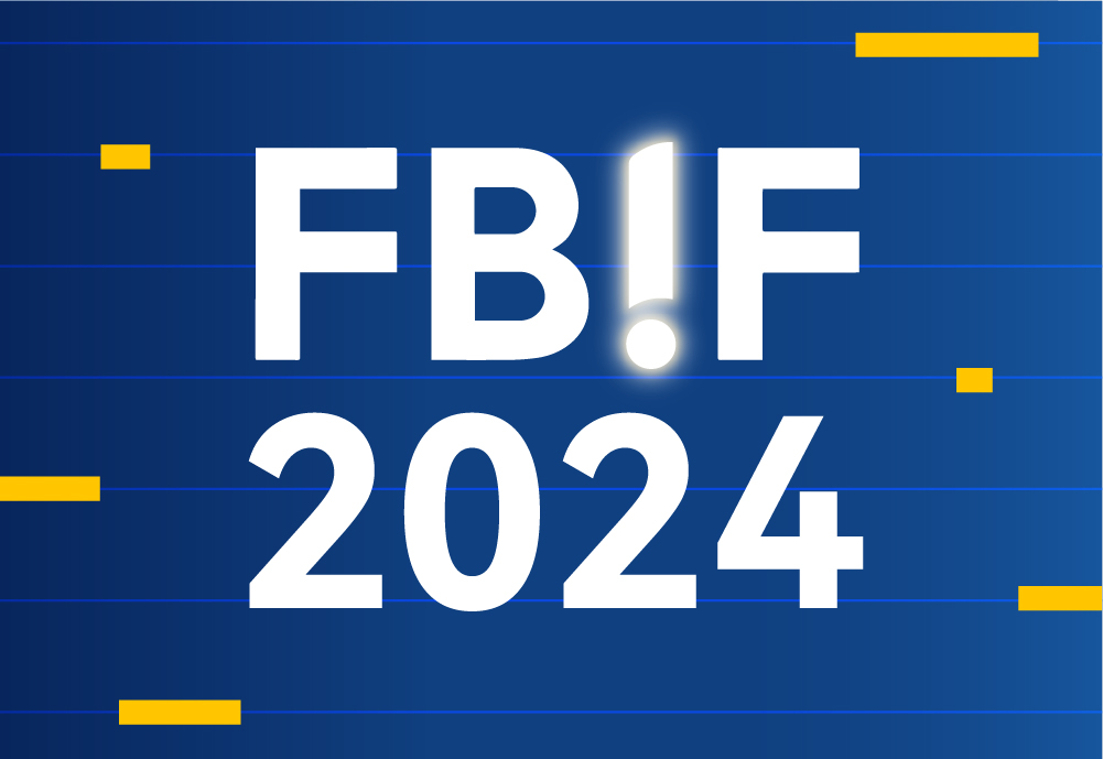 FBIF食品饮料创新论坛_食品展会-FoodTalks全球食品资讯网