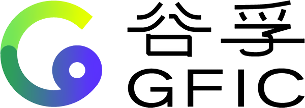 谷孚GFIC商务合作联系方式-FoodTalks全球食品资讯