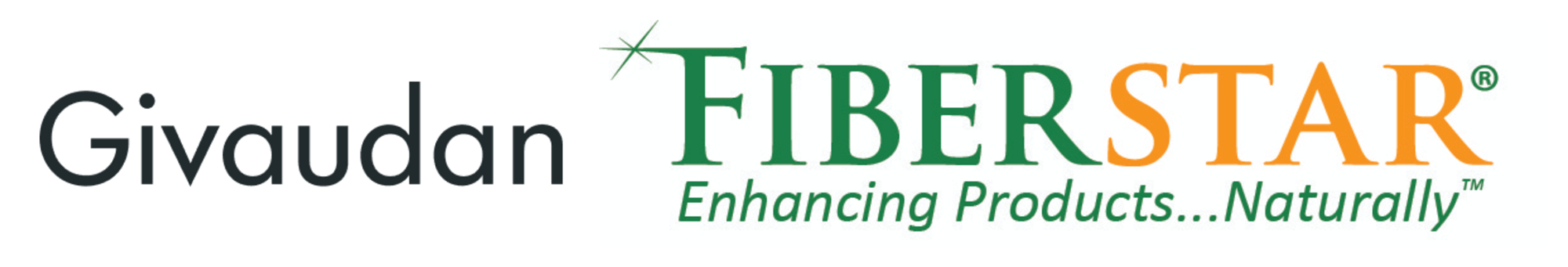 奇华顿和Fiberstar合作，将植物基增稠成分拓展到新市场-FoodTalks全球食品资讯