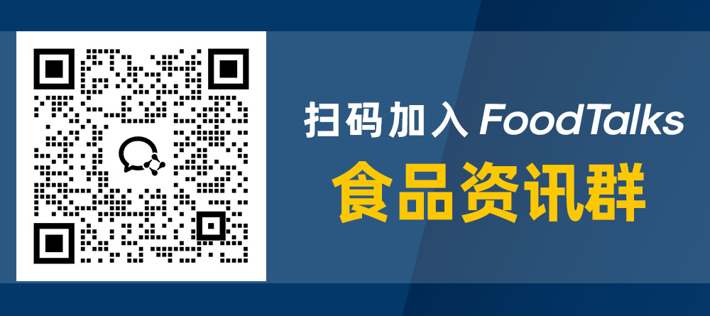 商品结构达胖东来90％！开业首日，实探北京首家永辉“胖东来”-FoodTalks全球食品资讯