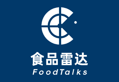 一轻食品旗下「丹茶」推出3款茶饮料新品-FoodTalks全球食品资讯