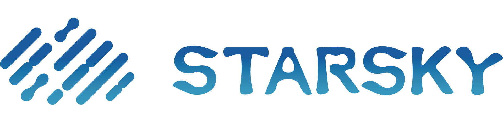 Starsky Pharma，确认参展！| FBIF食品创新展-FoodTalks全球食品资讯