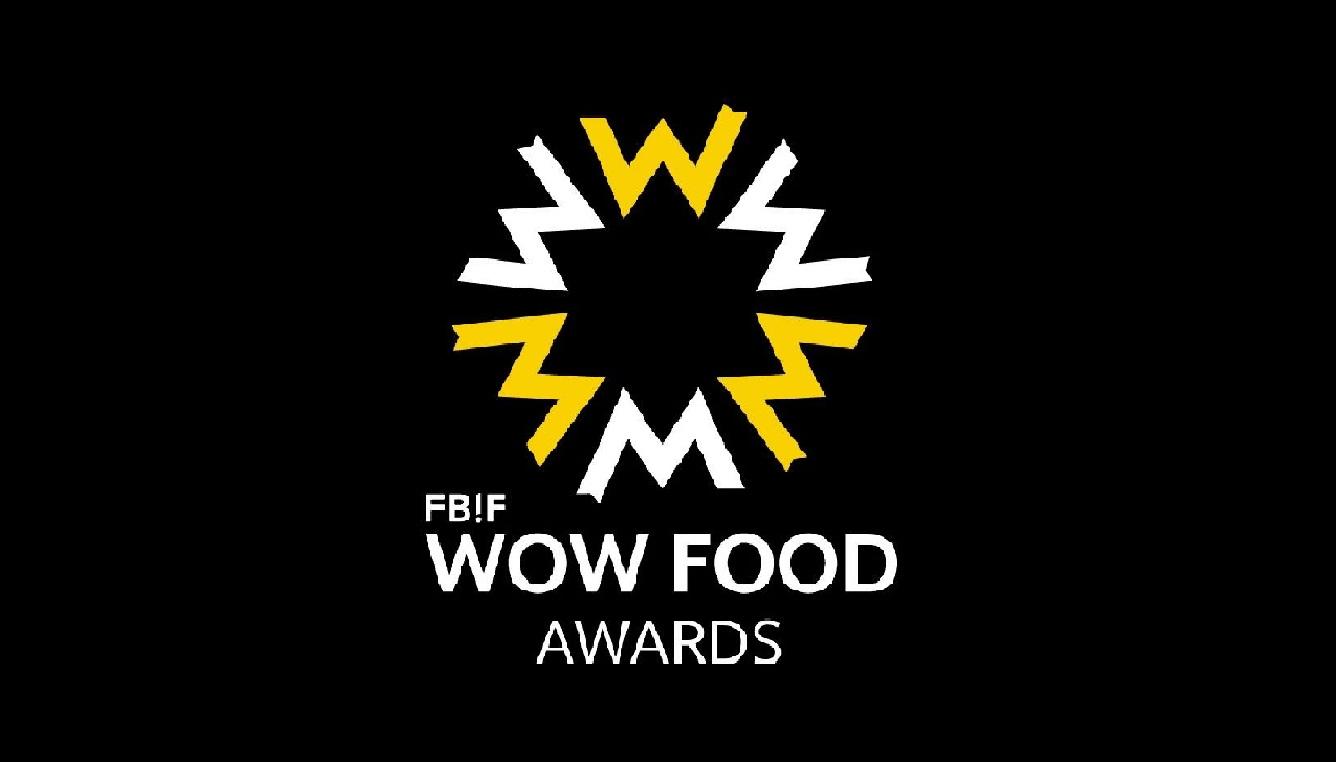 首批评委已就位！28位食品大咖惊艳亮相 | Wow Food 2024特辑-FoodTalks全球食品资讯