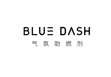 “布鲁大师”-FoodTalks全球食品资讯网