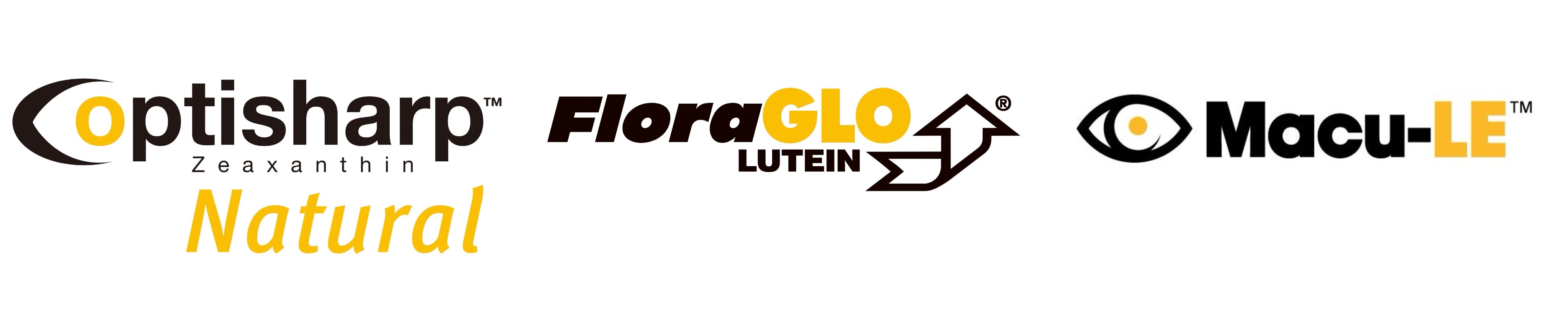 帝斯曼-芬美意成品解决方案：做营养健康领域的“全能”选手-FoodTalks全球食品资讯