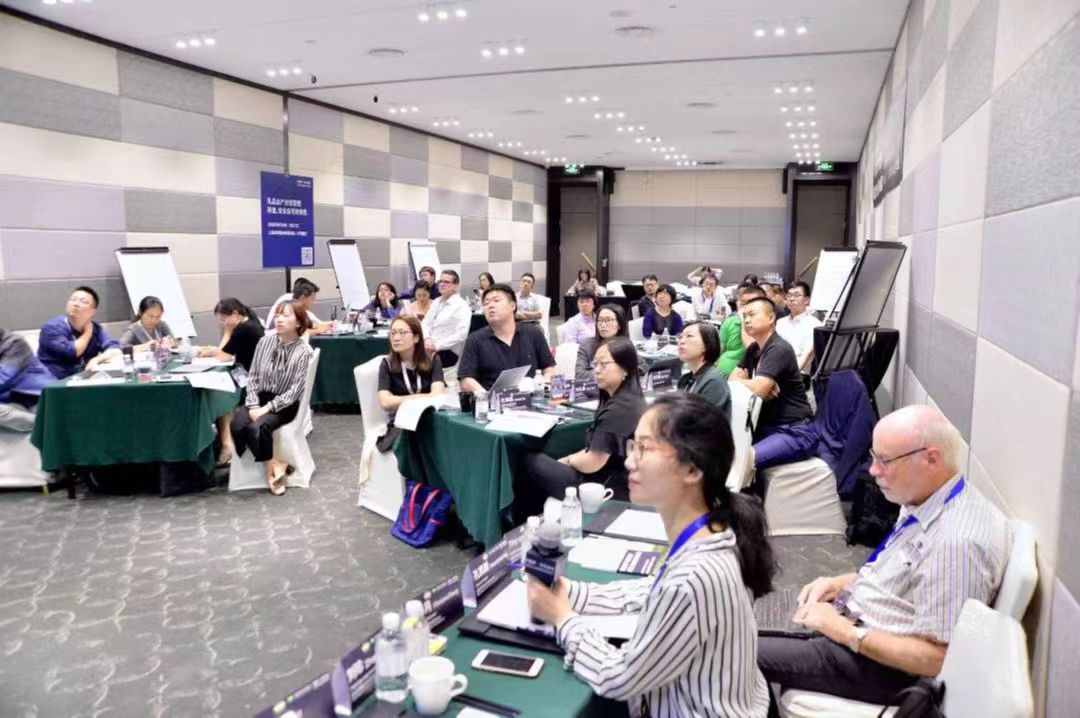 Simba Events公司介绍手册（2023）-FoodTalks全球食品资讯