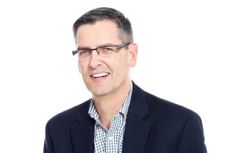 亿滋国际任命Jay Cooper为北欧总裁，接替Clive Jones的位置-FoodTalks全球食品资讯