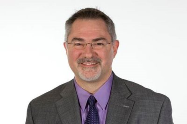 恒天然任命新任首席财务官Marc Rivers-FoodTalks全球食品资讯