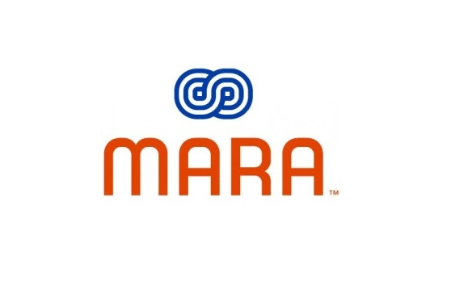 Mara已完成3950万加元增长股本融资，将扩大微藻基产品组合-FoodTalks全球食品资讯