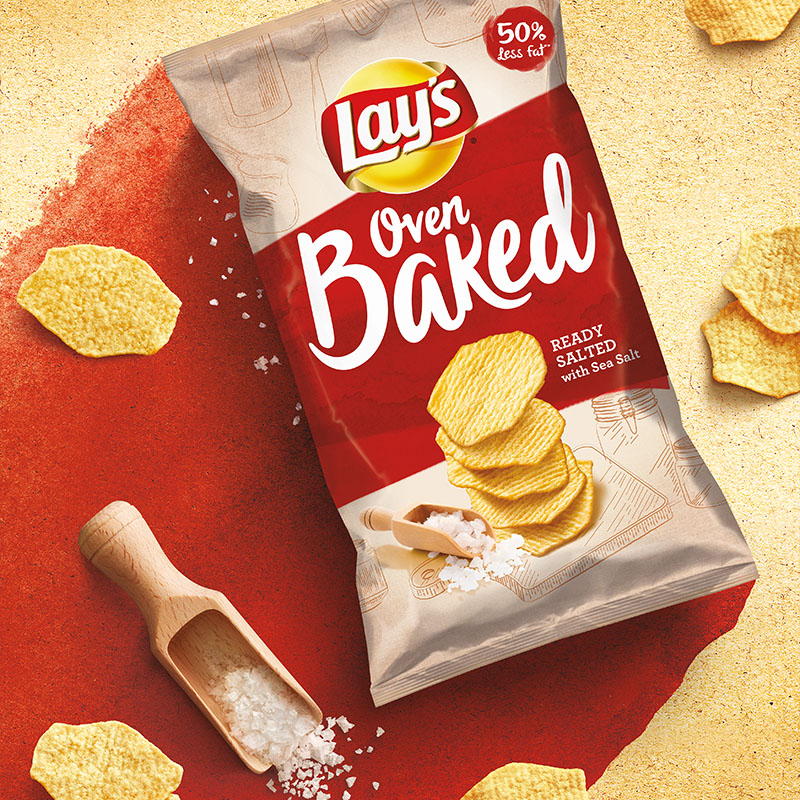 PepsiCo Launches Pep+ to Promote Planet, Society, Health, Regenerative ...