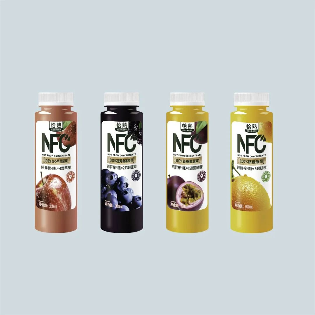 京膳堂，确认参展！| FBIF食品创新展 2024-FoodTalks全球食品资讯