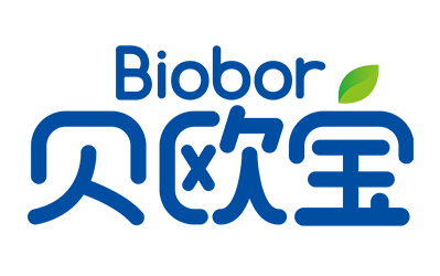 中国营养糖果专家、营养软糖创新先行者贝欧宝是谁？-FoodTalks全球食品资讯