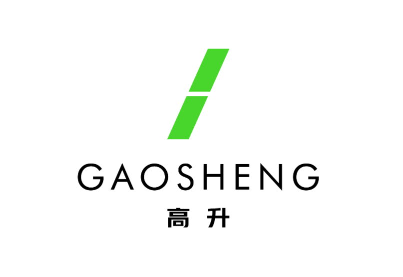 “高升酒业”-FoodTalks全球食品资讯网