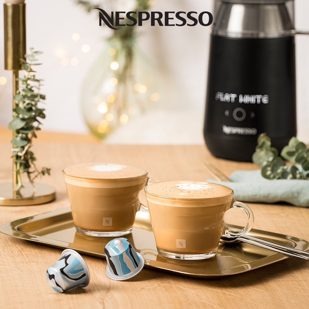 命名植白说、浓遇咖啡…甚至漫威，品牌命名大师朗标是谁？-FoodTalks全球食品资讯