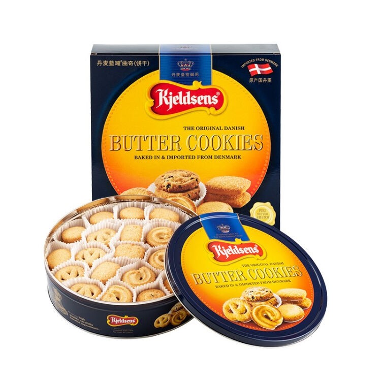 对话8位设计师：商业设计的进阶之路-FoodTalks全球食品资讯