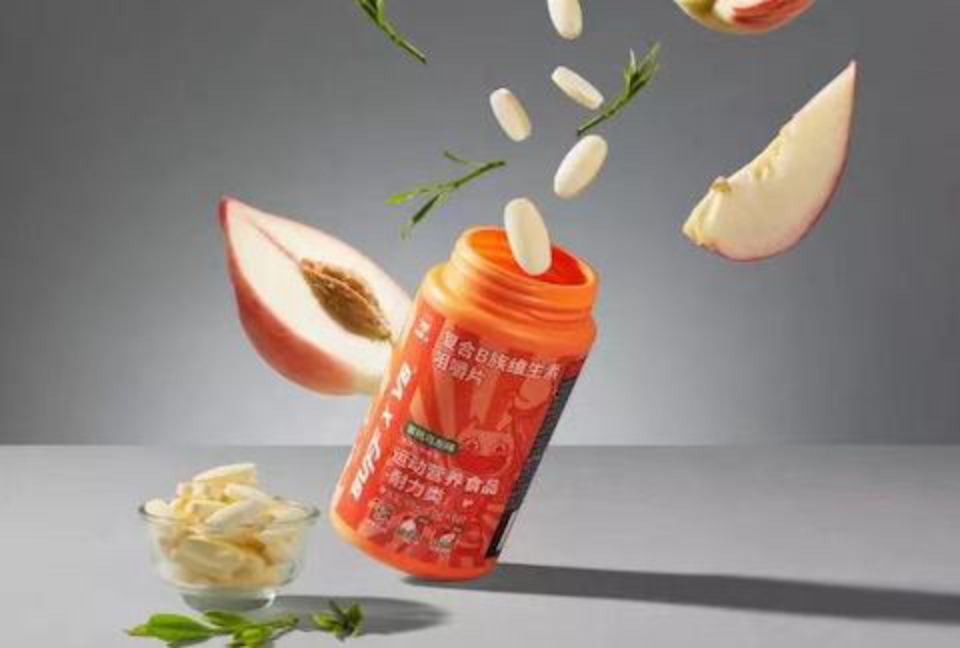 养生不止Z世代，BuffX母公司为何选用中医产品瞄准「共同富裕人群」？-FoodTalks全球食品资讯