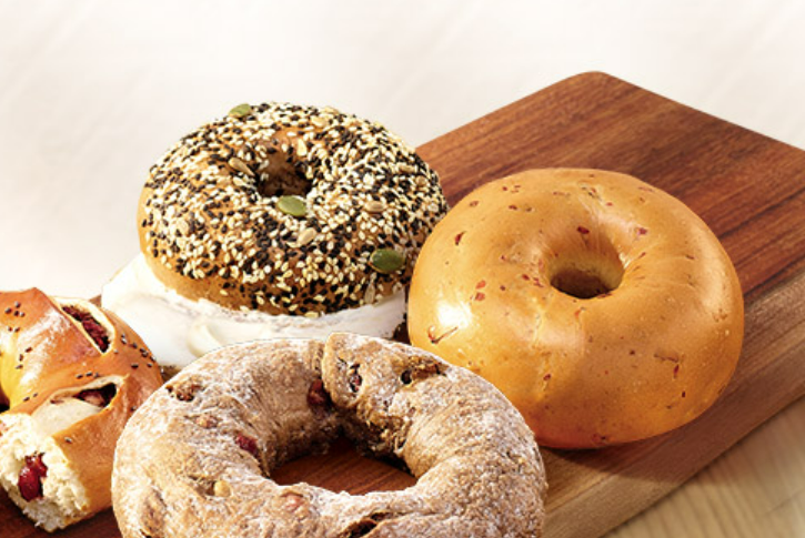 Tims天好中国CEO回答一季度业绩：瑞幸万店之后，后来者如何突围？-FoodTalks