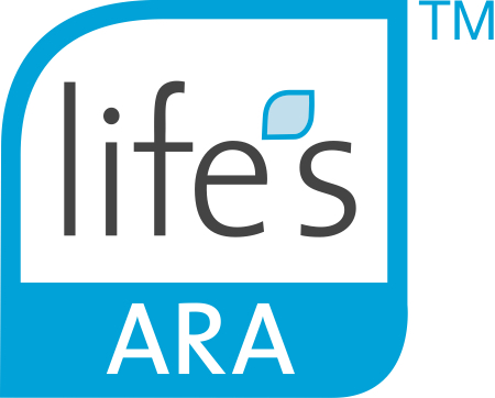 协同life'sDHA™守护婴儿眼脑发育，life's™ARA为何如此重要？-FoodTalks全球食品资讯