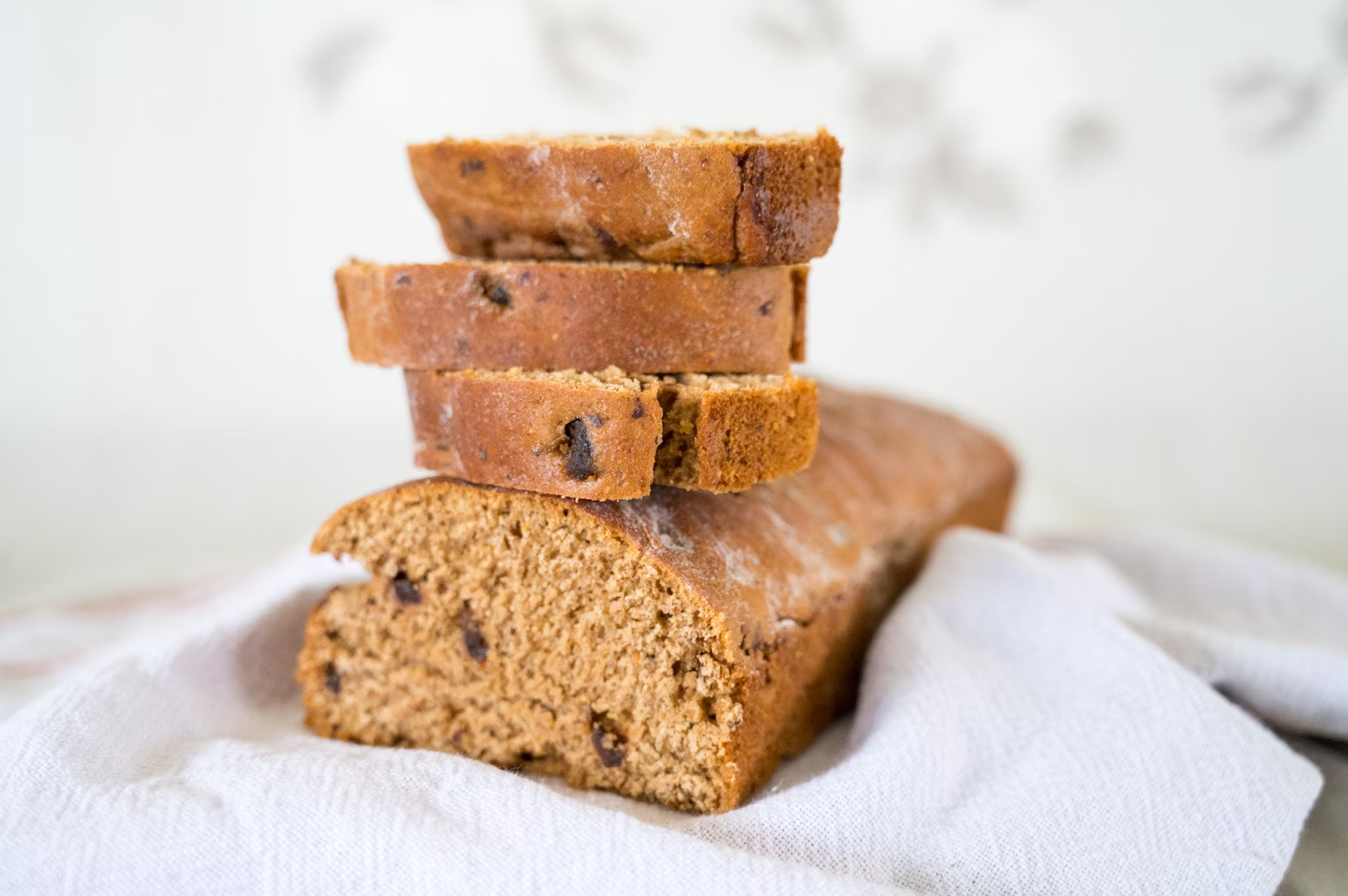 什么是列巴？阿力克桑德的面包房，列巴出炉了吗？-FoodTalks全球食品资讯