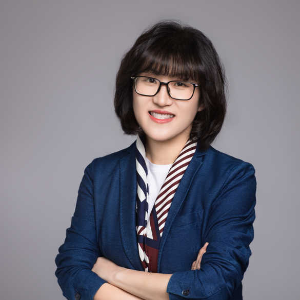 “Amazing Women” in The Food & Beverage Industry -FoodTalks全球食品资讯