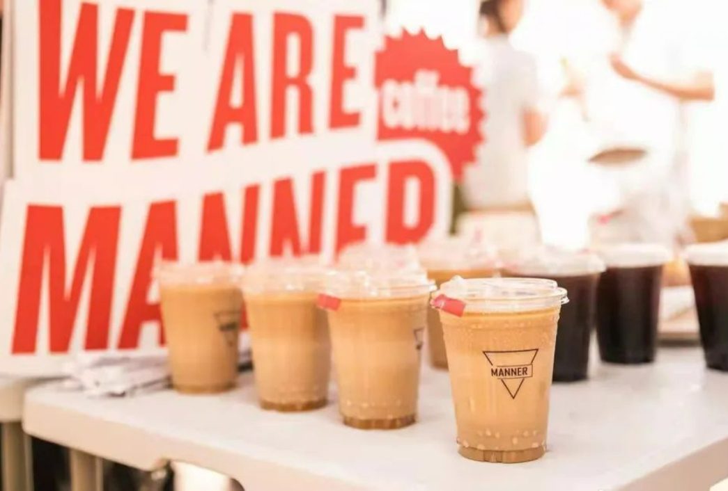 “后谷咖啡”-FoodTalks全球食品资讯网