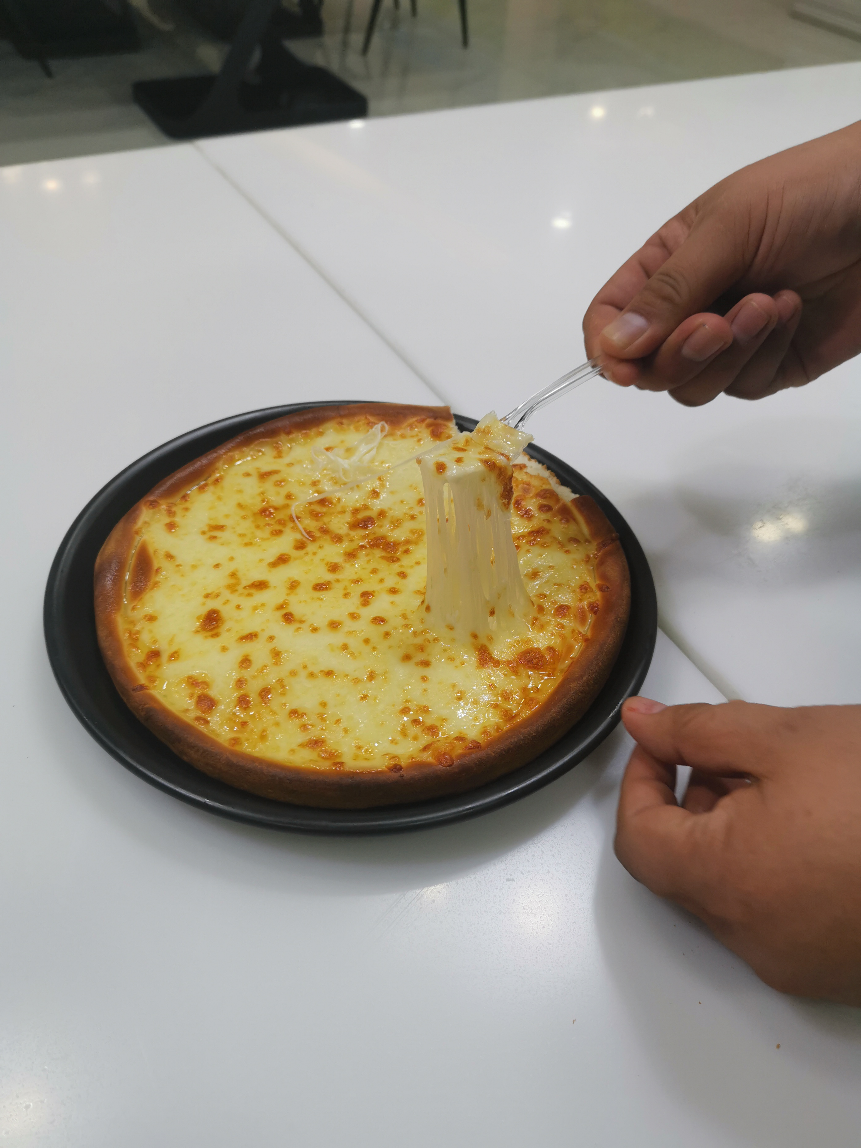 【代工】马苏里拉奶酪 - 君君乳酪丨FoodTalks食品雷达-FoodTalks全球食品资讯