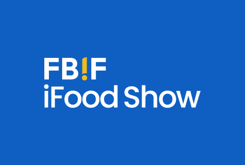 Food & Beverage Innovation Forum相关资讯-FoodTalks全球食品资讯网