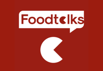 利乐全球最大封盖工厂新投建6条生产线！-FoodTalks全球食品资讯