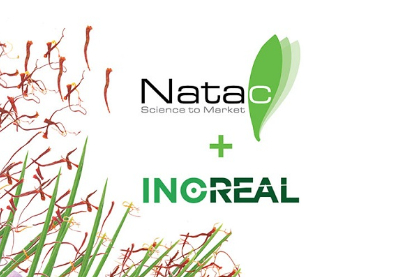 植物配料商Natac收购配料商INOREAL ，将扩大其藏红花产品组合-FoodTalks全球食品资讯