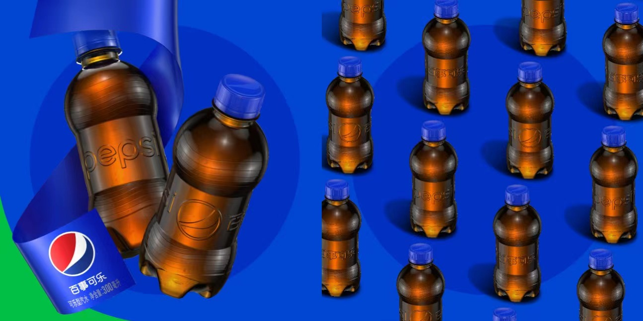 Eco-Friendly Food Packaging | MA 2022 Works Feature-FoodTalks全球食品资讯