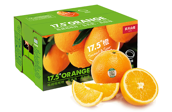 What is Nongfu Spring? | FoodTalks