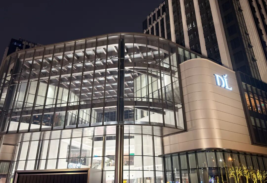 对话慢教授李俊堃：控糖风潮下，大食品赛道的“低GI”革命-FoodTalks全球食品资讯