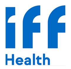 什么是IFF Health？-FoodTalks全球食品资讯