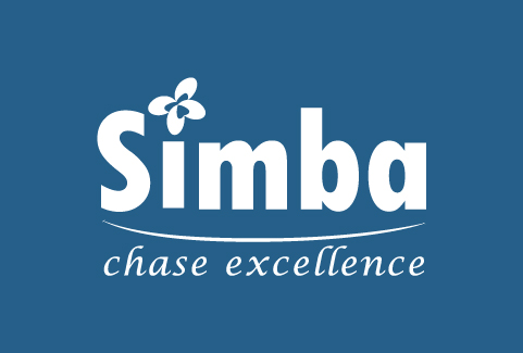 Simba-Logo汇总！-FoodTalks全球食品资讯