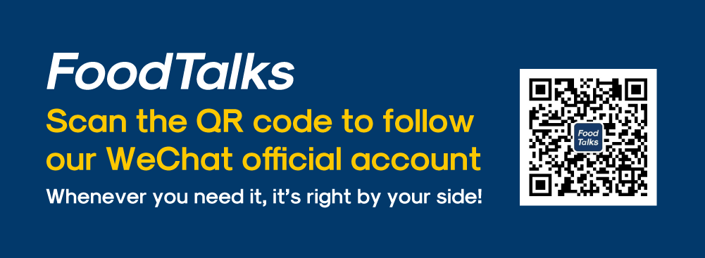 Climbed to the top of Douyin TOP1, Chocsis played a variety of chocolate games | FoodTalks