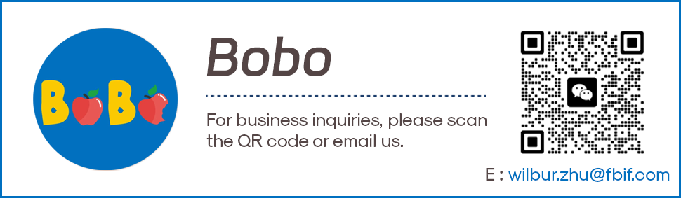 Meituan will comprehensively expand instant retail and promote the ...