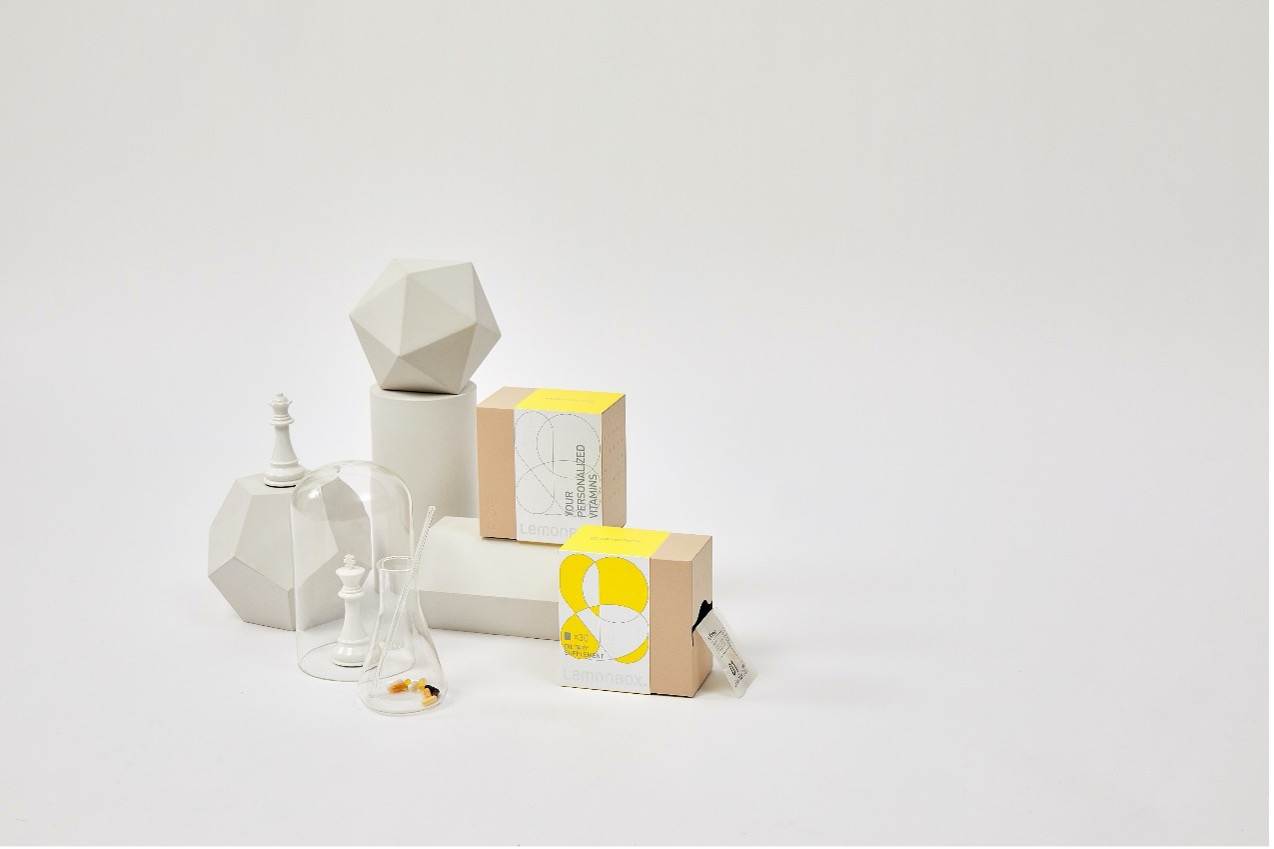 DTC营养品牌「LemonBox」完成近千万美元A轮融资，正在全域生态发力-FoodTalks全球食品资讯