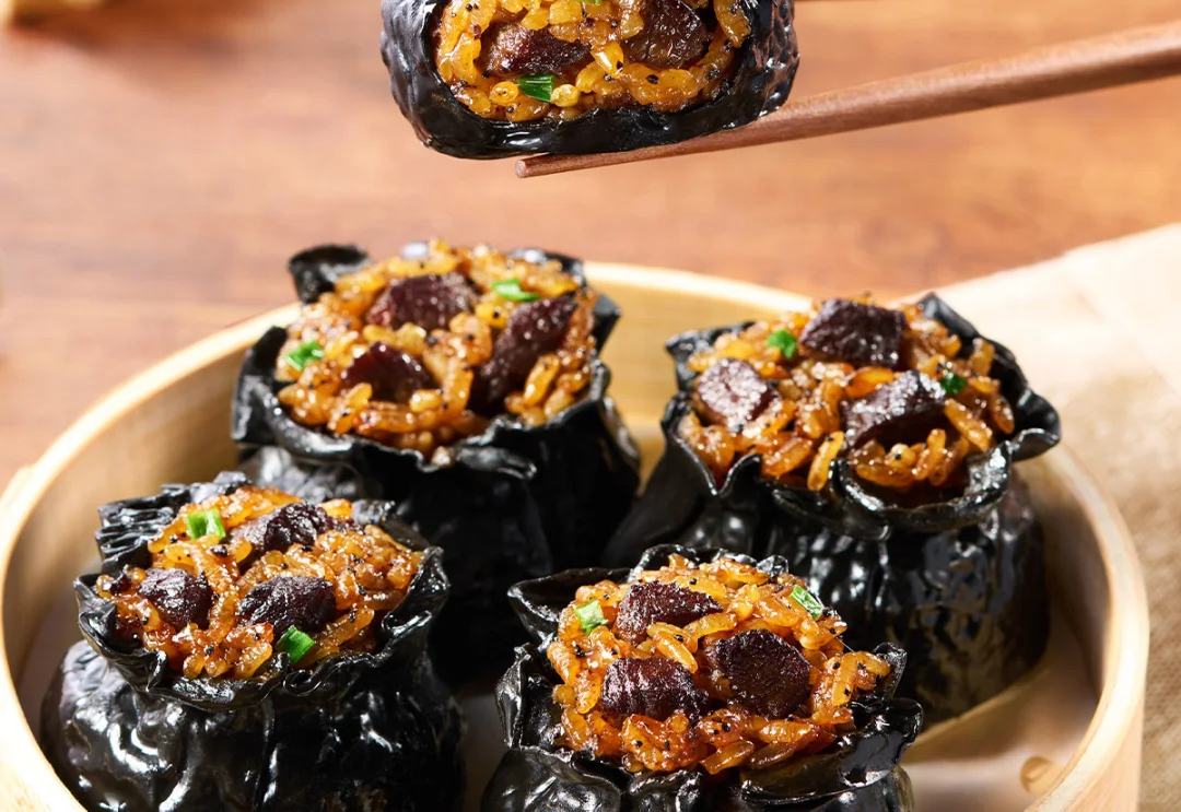 ALDI奥乐齐中国最大门店将开业-FoodTalks全球食品资讯