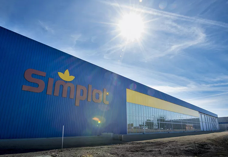 FoodTalks全球食品资讯