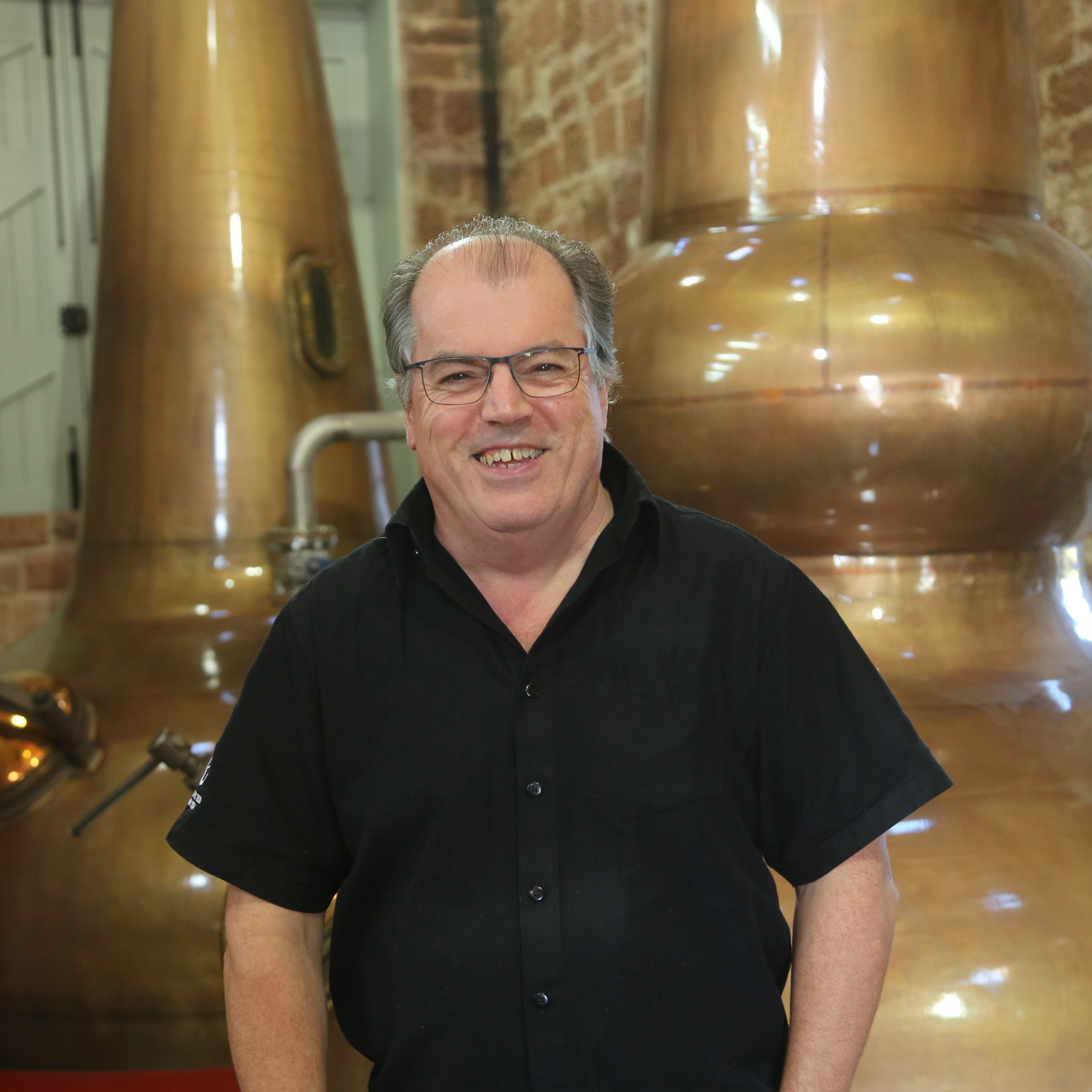 用感官研究帮助可口可乐打造爆品的MMR是谁？-FoodTalks全球食品资讯