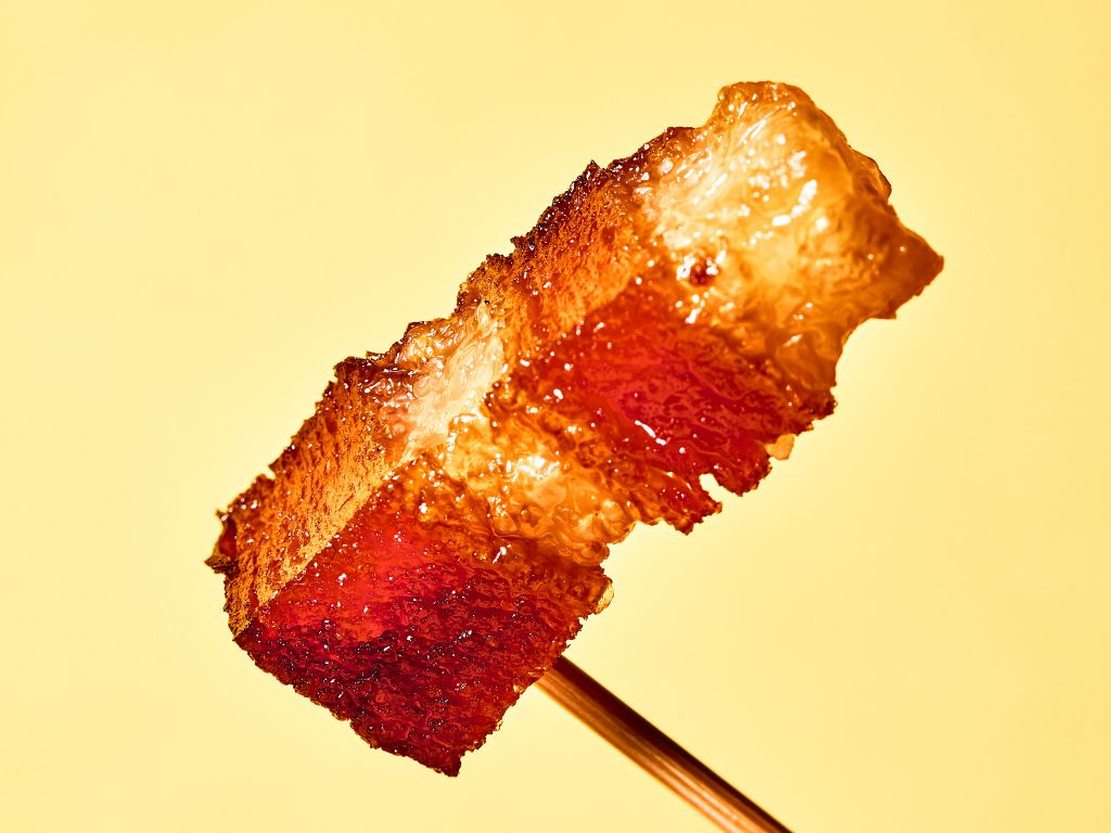 食品科技公司Lypid研发出全新植物油脂PhytoFat™-FoodTalks