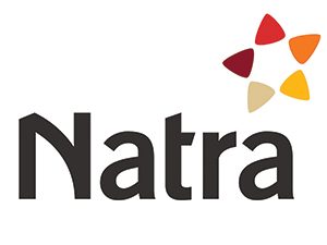 319家休闲食品公司Logo、中英文名、官网汇总（持续更新）-FoodTalks全球食品资讯