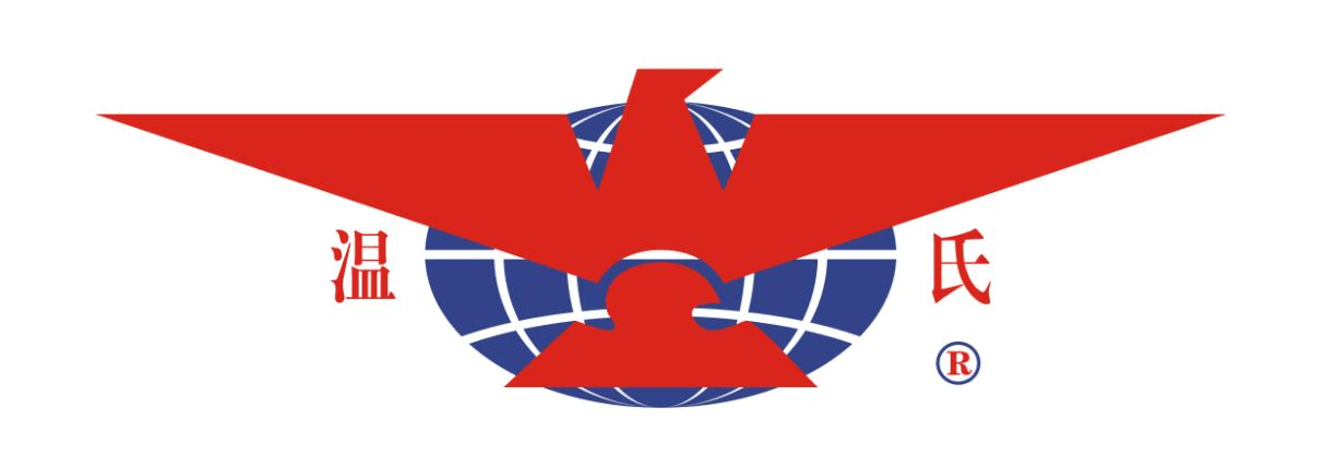 130家方便食品公司Logo、中英文名、官网汇总（持续更新）-FoodTalks全球食品资讯