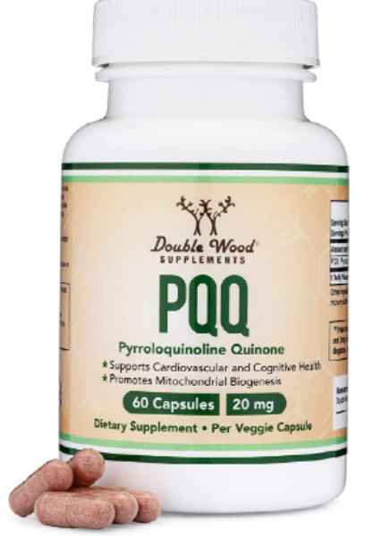 什么是PQQ？-FoodTalks全球食品资讯