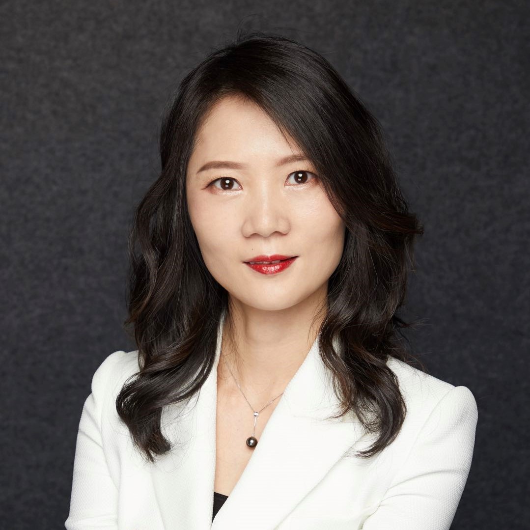 “Amazing Women” in The Food & Beverage Industry -FoodTalks全球食品资讯