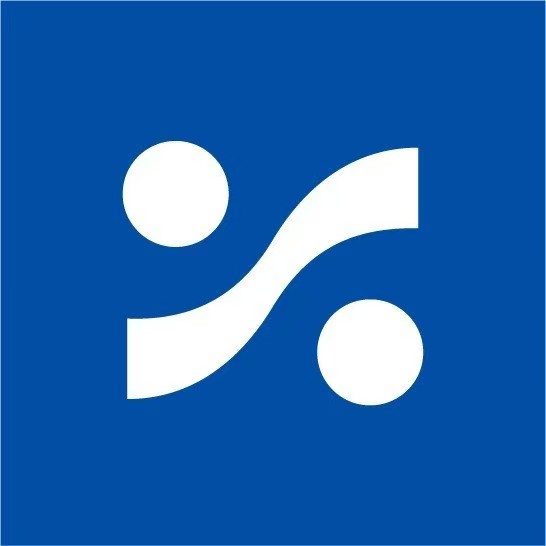 ELECTRO X粒刻是谁？天猫水饮榜TOP3的运动饮料，增长400%-FoodTalks全球食品资讯